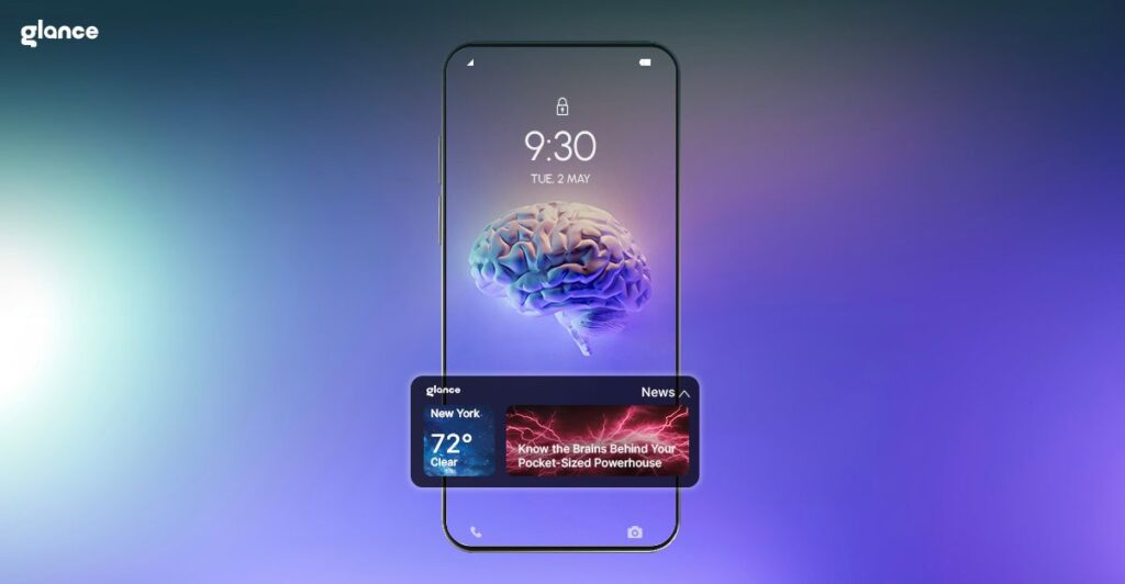 AI & Camera Features in Modern Smartphones - Review and Buying Guide Site